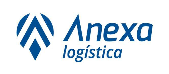CONOCE A NUESTRO EQUIPO. HOY… CARMEN – Anexa Logística